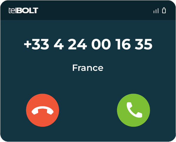 33 4 24 00 24 12